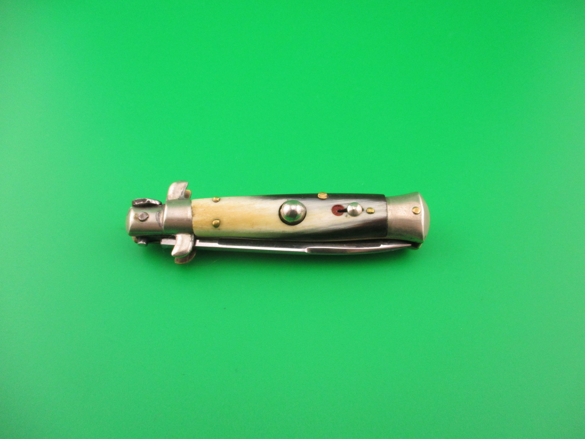 CORICAMA INOXID MADE IN ITALY 14cm Italian transitional vintage ...