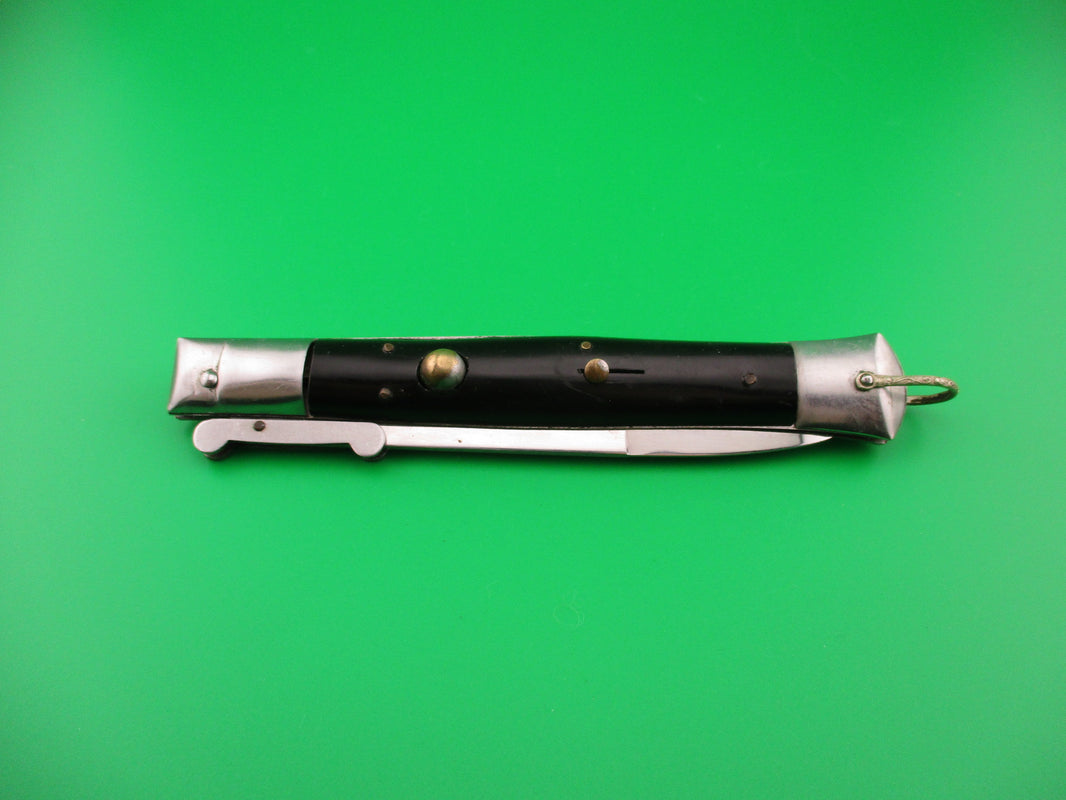 Japanese automatic knives for sale. Switchblades – Apple Valley Knives