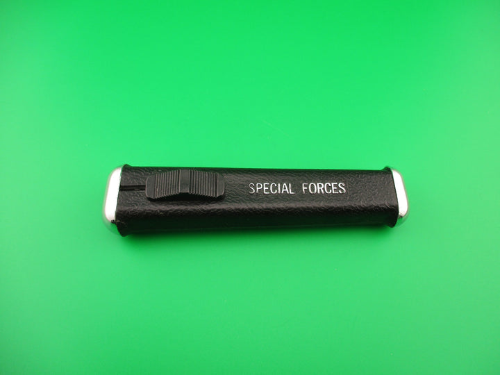 OTF – Apple Valley Knives