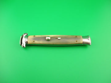 OTF – Apple Valley Knives