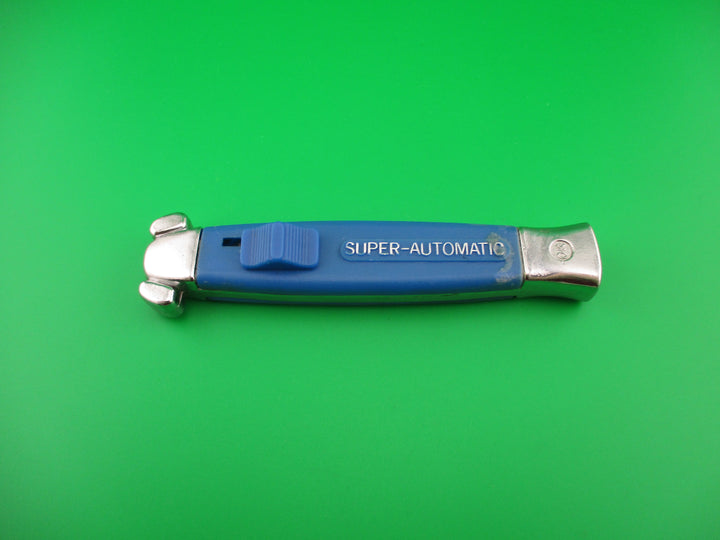 OTF – Apple Valley Knives