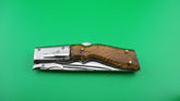 Russian automatic knives. RPK Russian Prison Knives. Switchblades ...