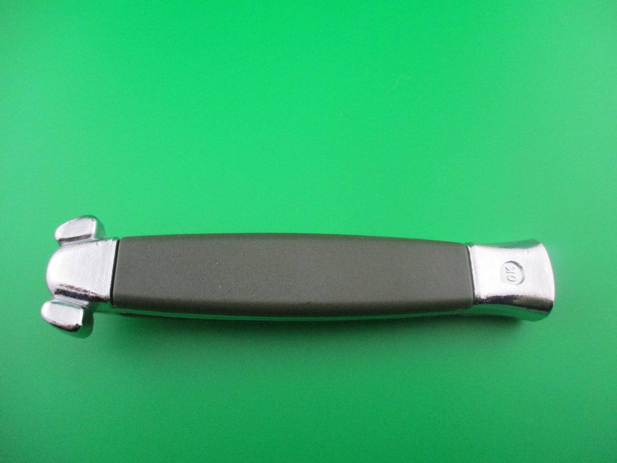 z Super-Automatic Springer OTF switchblade original box – Apple Valley ...