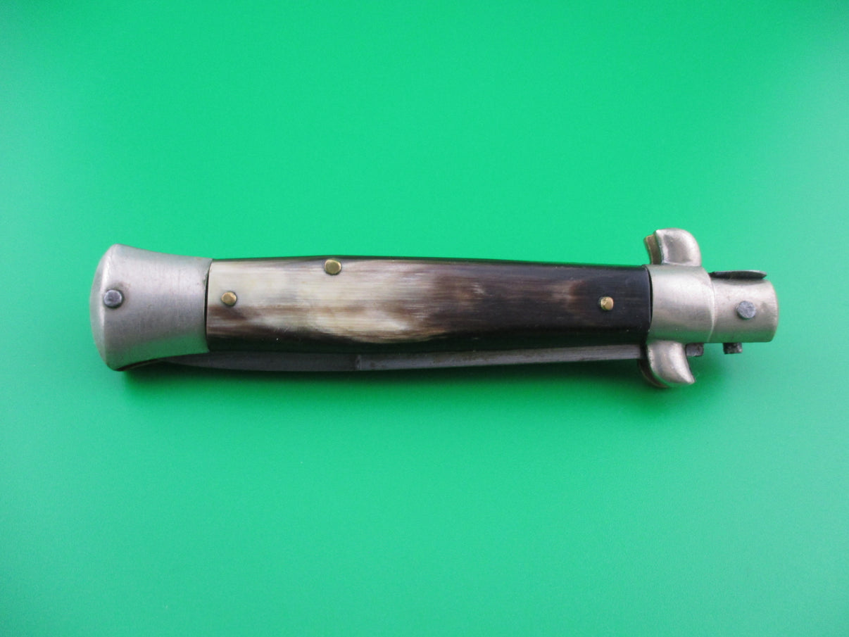 Vintage 1950s 20cm Italian picklock no markings sterile – Apple Valley ...