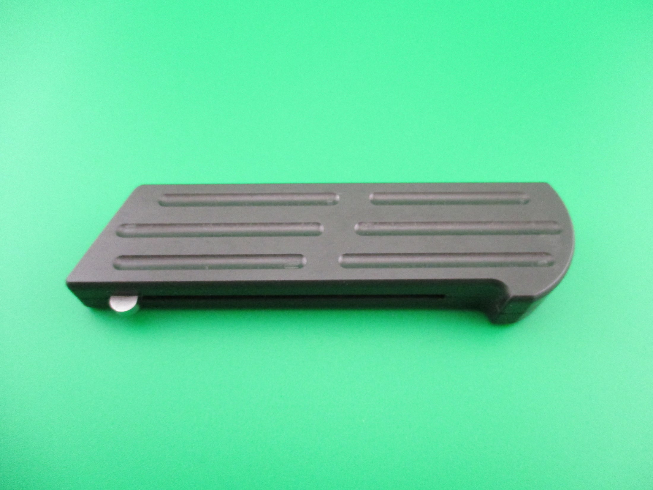 z PROTECH OTF Tanto blade automatic knife Single action New – Apple ...