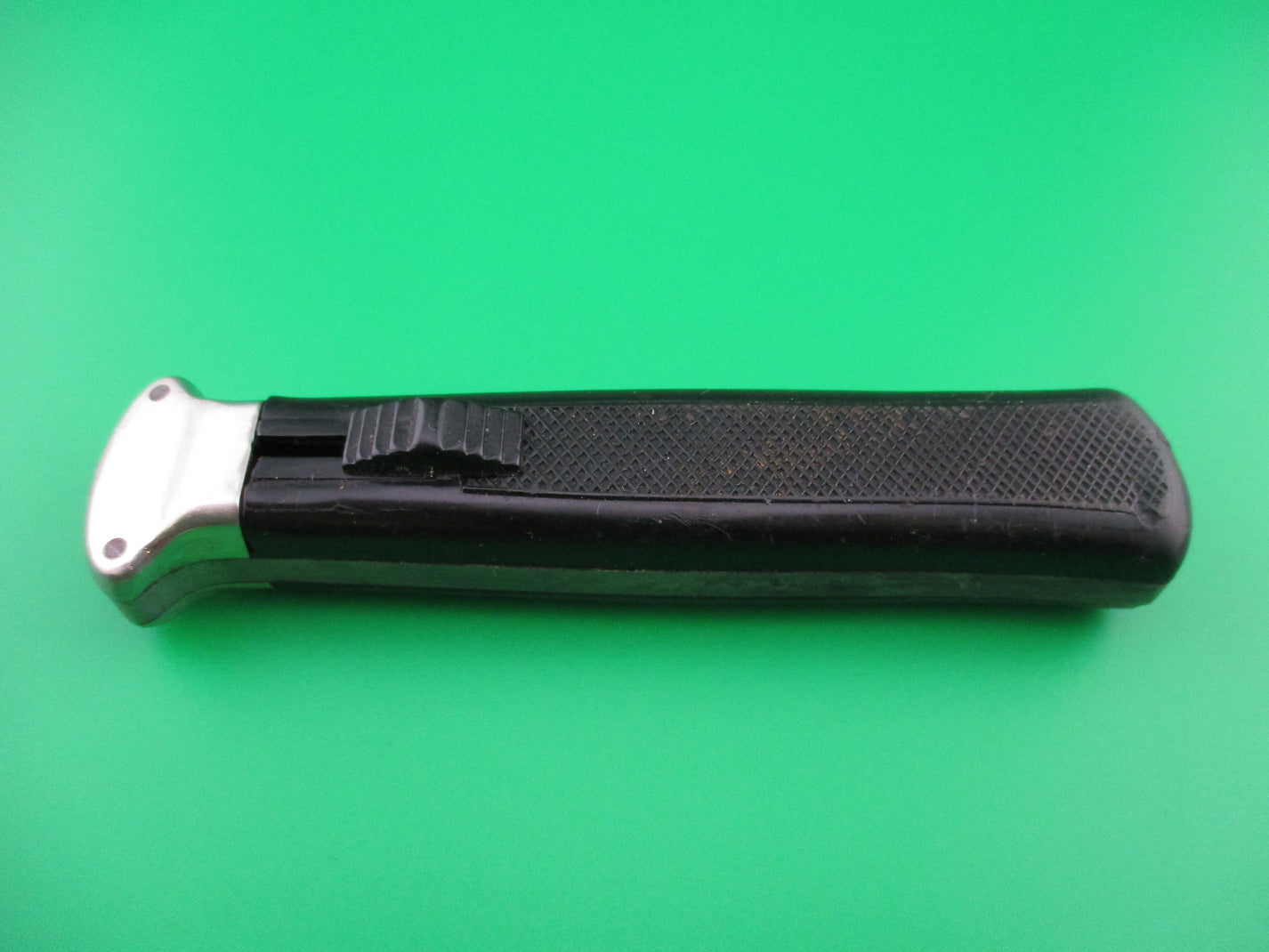 z PAT 176610 INOX 21cm Spanish Out the Front double action automatic k ...