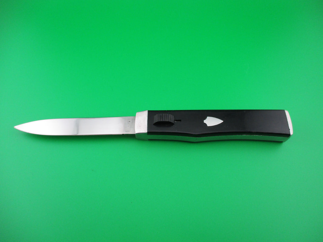 Spanish switchblades. Automatic knives made in Spain for sale. – Apple ...