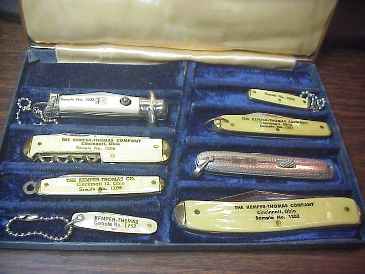 American Switchblades for sale. Collectible automatic knives. – Apple Valley Knives