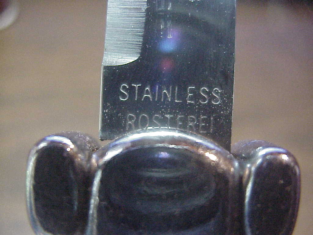 NATO MILITARY OTF 20cm STAINLESS ROSTFREI Green & Silver DA switchblad ...